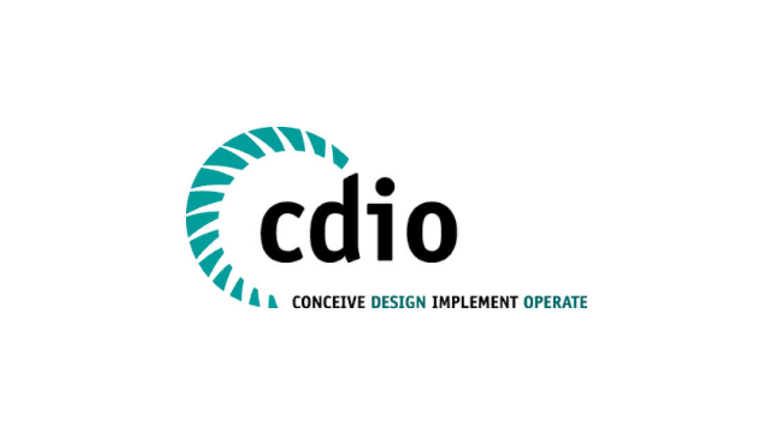 CDIO Initiative™